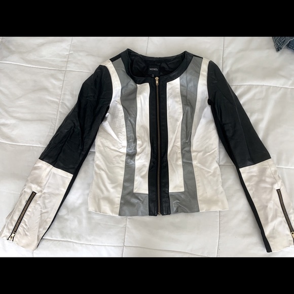 XOXO | Jackets & Coats | Jacket | Poshmark
